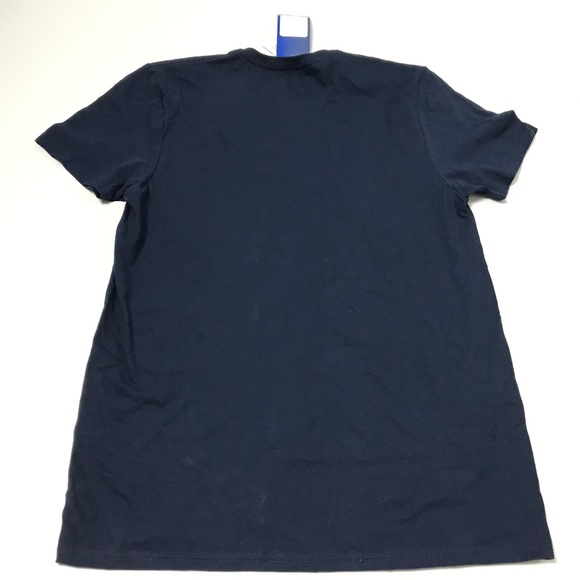 Pro Edge | Shirts | Pe Pro Edge By Knights Apparel Mens Tshirt Cotton ...